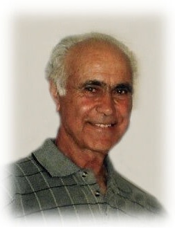 Obituary Details - McCabe Funeral Home